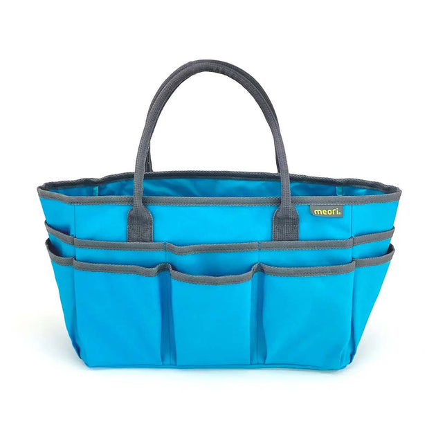 Deluxe Organizer Craft Tote, Large Portable Craft Storage Bag, Stylish ...