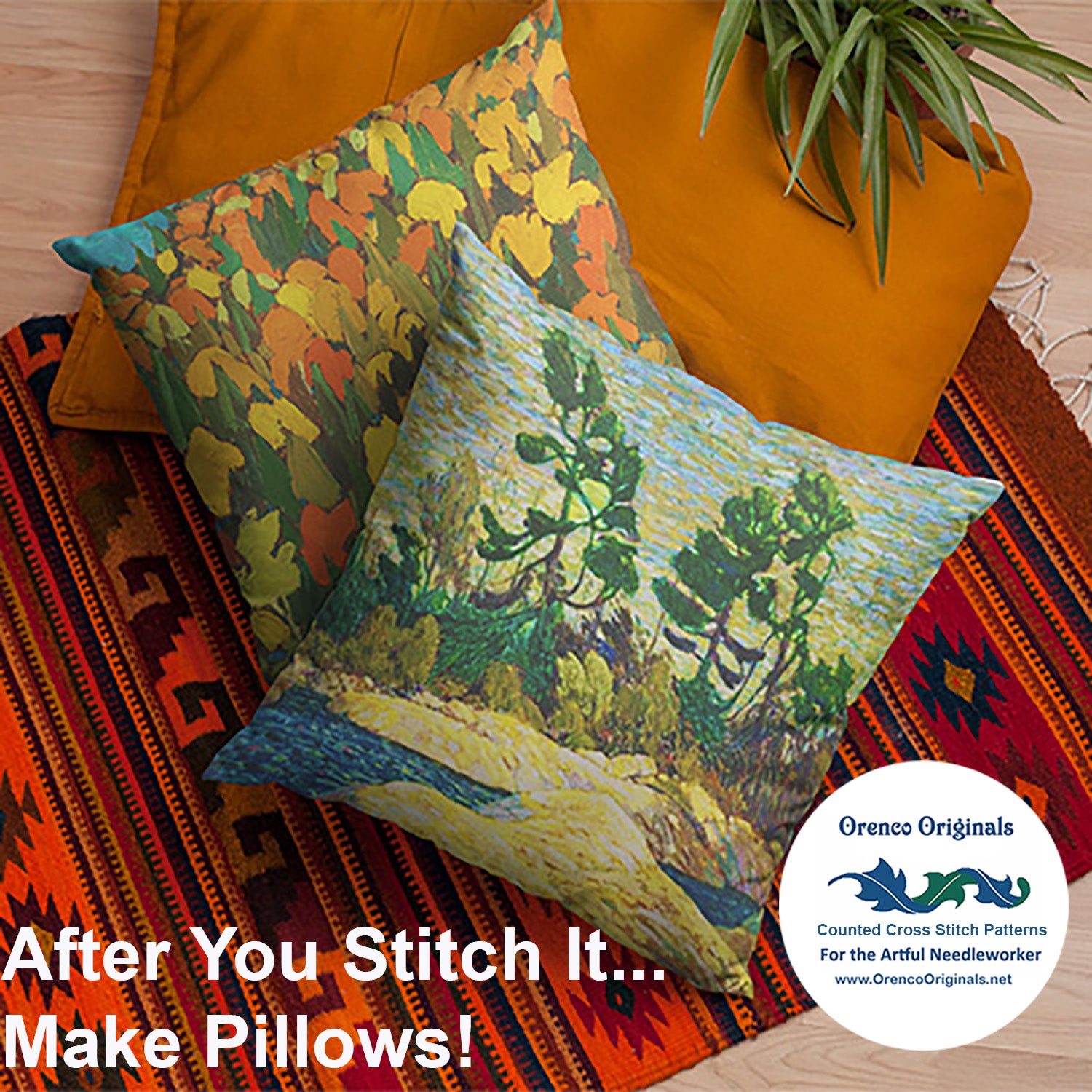 Emily Carr's Mrs. Douse Chieftainess of Kitwancool B.C. Canada Counted ...